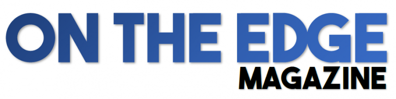 OTE LOGO LONG - Ian McHarg